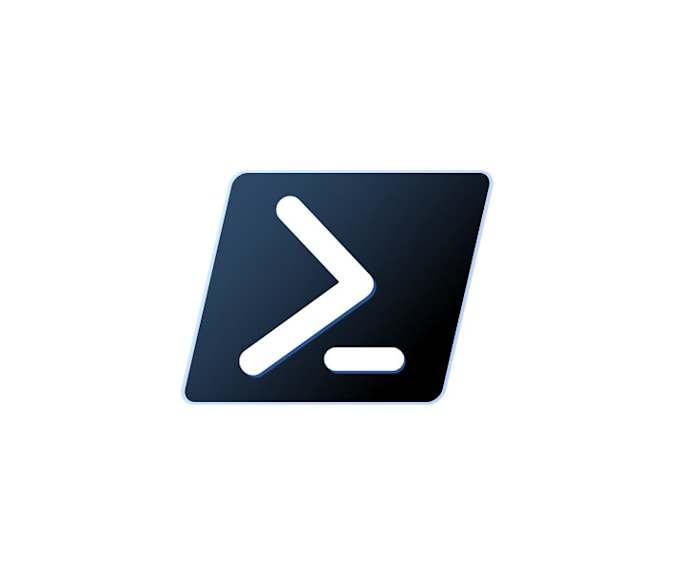 Write custom powershell scripts for it automation and infrastructure tasks by Damian_deen | Fiverr