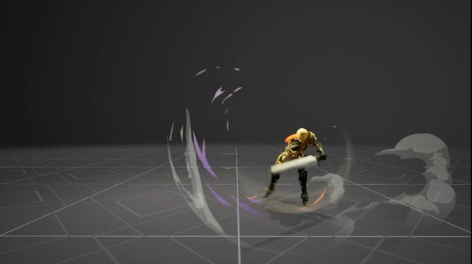 Create Unity Vfx Shader Game Vfx Unreal Engine Visual Effects Godot Skybox By Johnrichhardson