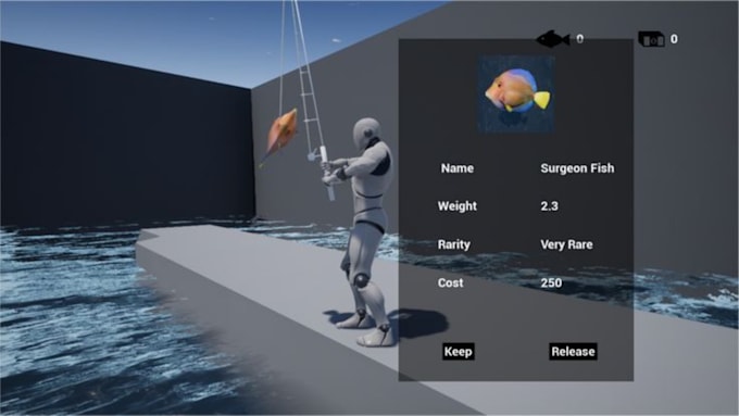 Ue5 Debug Bug Fixing Blueprint In Unreal Engine 3d Game Clean Blueprint