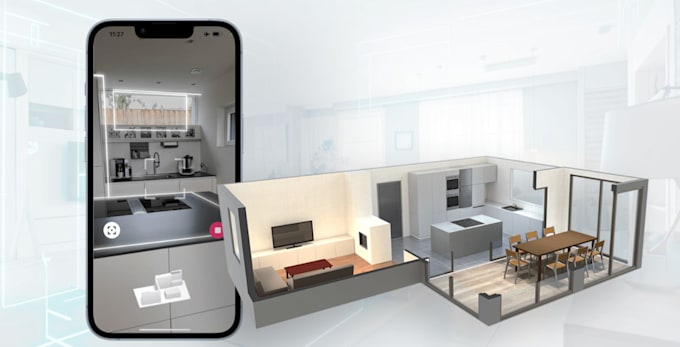 Lidar app lidar slam 3d scanning app lidar ios app lidar scanner app ...