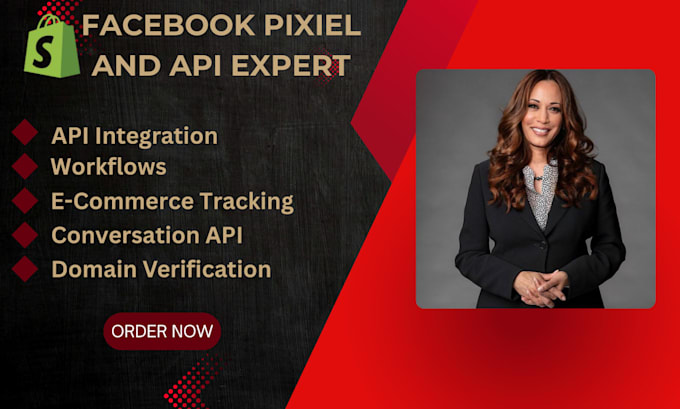 Fix facebook pixel api workflows e commerce tracking conversation api ...