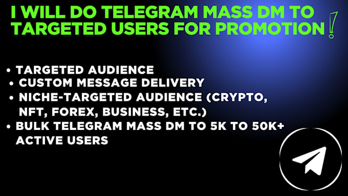Telegram mass dm, mass dm, telegram mass,dm mass dm mass dm by ...
