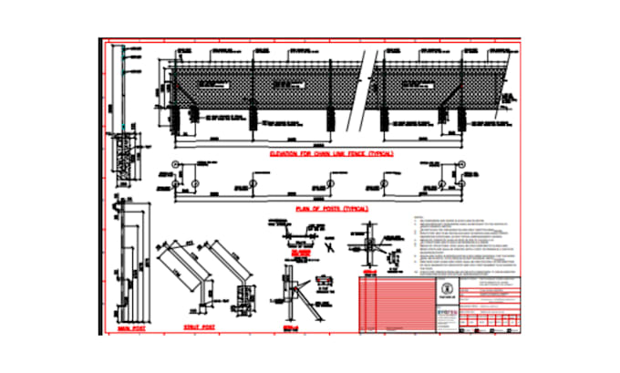 Provide electrical solar design with pe stamp and 3d model layout with ...