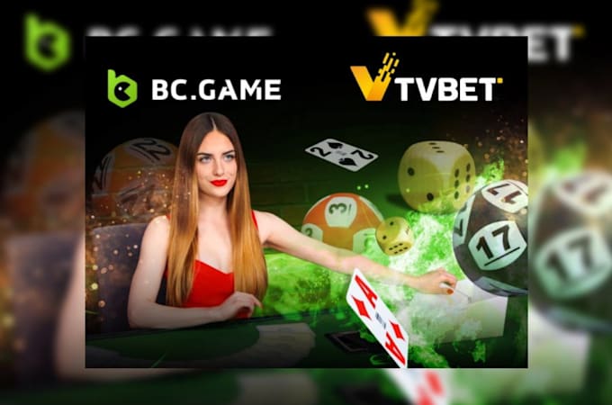 Develop a bc game script, bc game clone, crash, mines, dice, plinko and api game by Adegeer9 ...