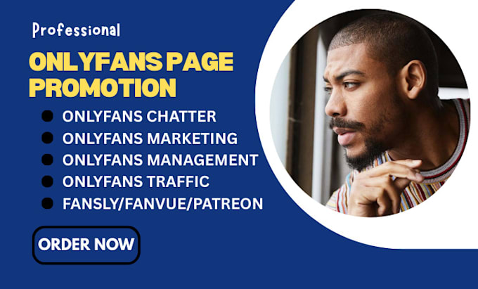 Do onlyfans adult web link promotion chatter fanvue patreon fansly twitter ads by ...