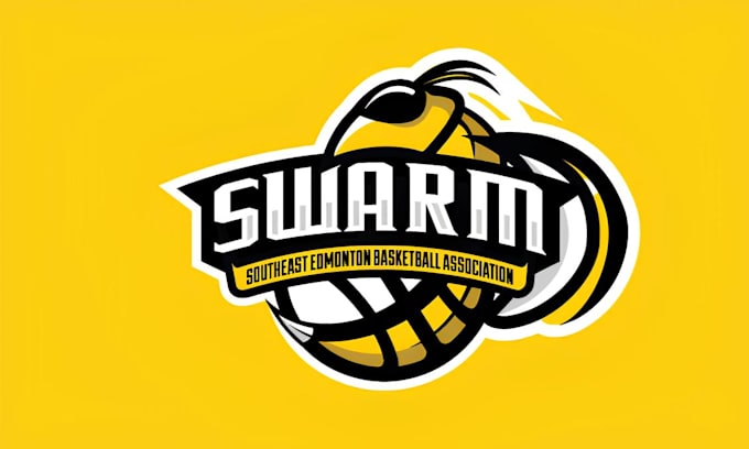 Design powerful sports team logo by Tiffany_smith8 | Fiverr