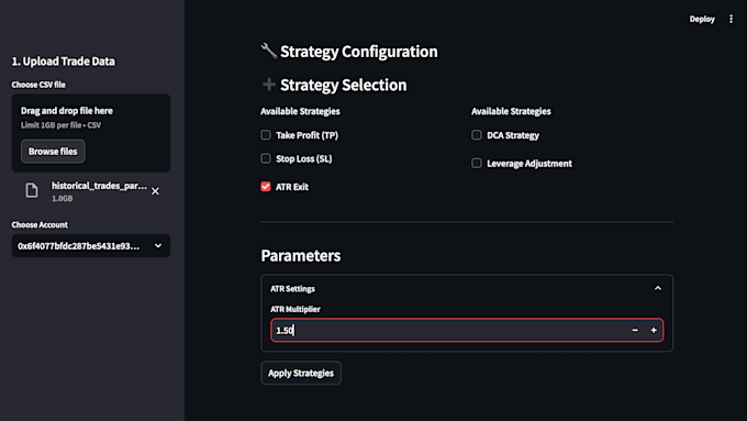 Design custom prompts and llm workflows by Varun14v11 | Fiverr