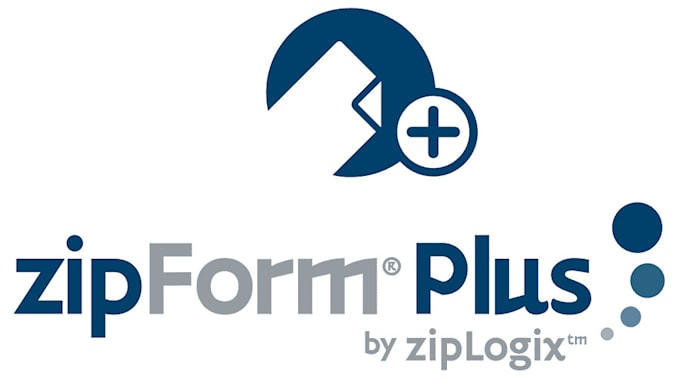 Setup your zipforms platform by Championsretx | Fiverr