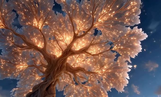 Create stunning ai music video synced perfectly to your music beat by ...