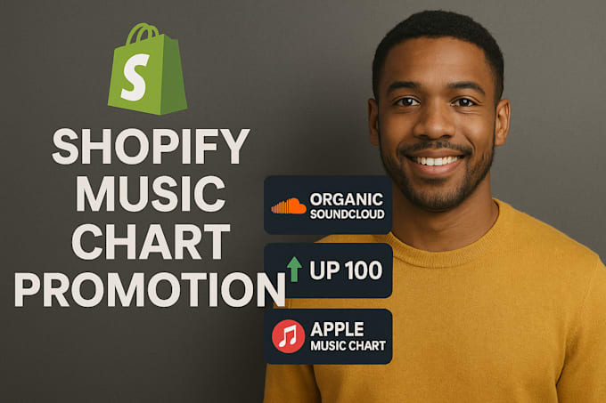 Chart your apple music on top 100 apple music chart by Jerrymarks074 ...