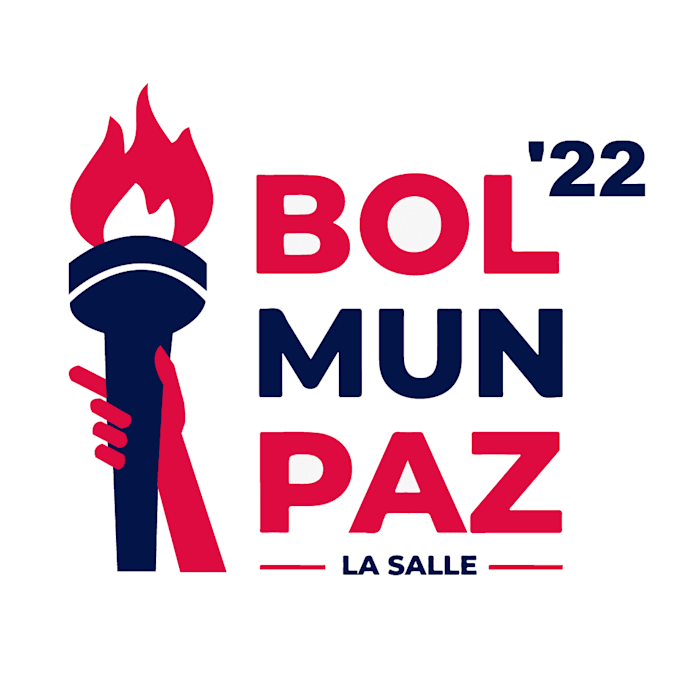 Be your all in one visual brand designer by Sebasyuri23 | Fiverr