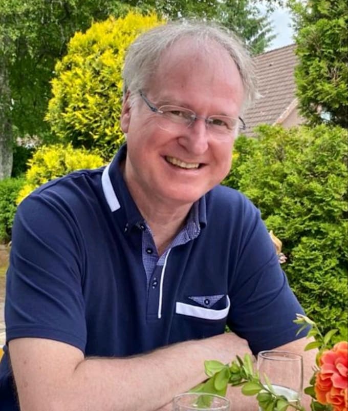 Create and evaluate excel sheets and databases by Monsfalconis | Fiverr