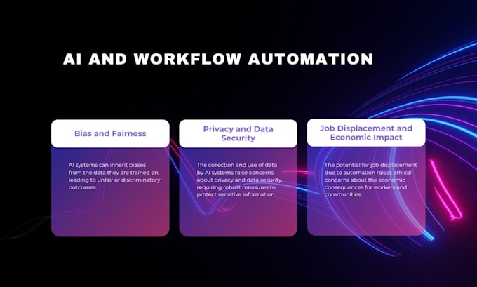 Integrate Ai Agents And Automate Workflows Using N8n And Zapier By