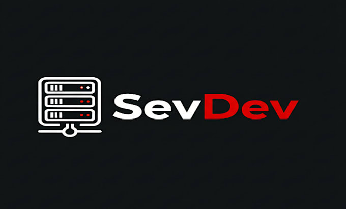 Build your next vorp redm server by Jasonbruhnvoice | Fiverr