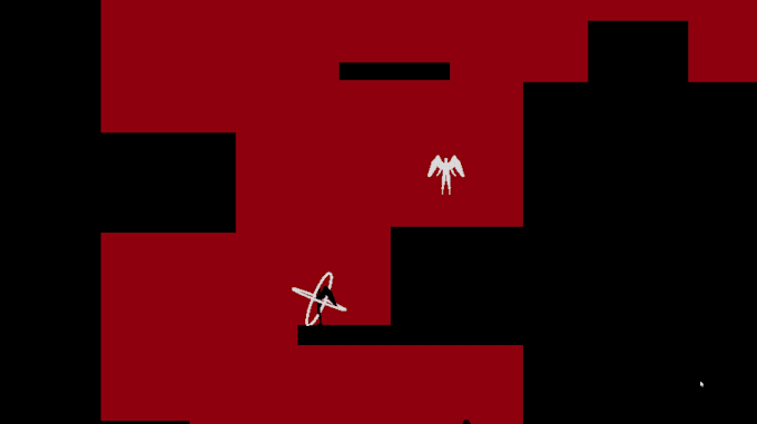 Create your video game prototype by Stearnsgamedev | Fiverr