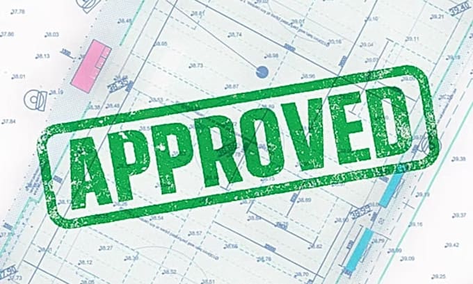 Do uk building regulations drawing structural calculations and planning ...