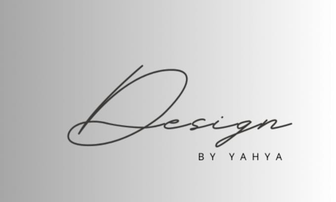 Create a pro modern business design logo by The_best_goat | Fiverr