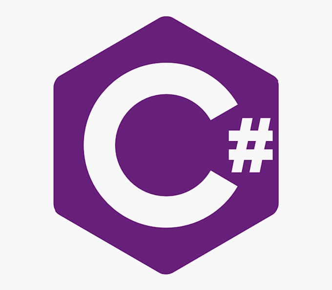 Diagnose and debug your csharp issue by Robertvincent3 | Fiverr