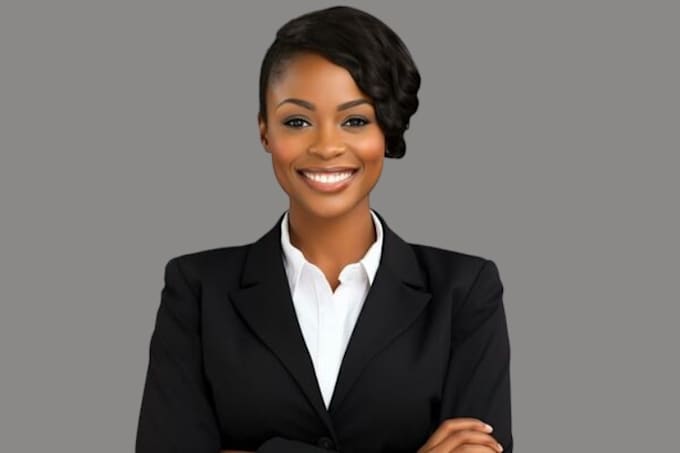 Do business statistics, data visualization, case study, regression ...