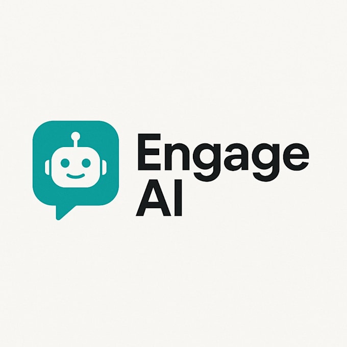 Make ai chatbots for your ecommerce store by Milanbi2 | Fiverr