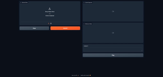 Do machine learning, deep learning, computer vision projects by ...