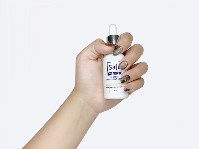 Be hand model and take product picture or videos by Jesicajean | Fiverr