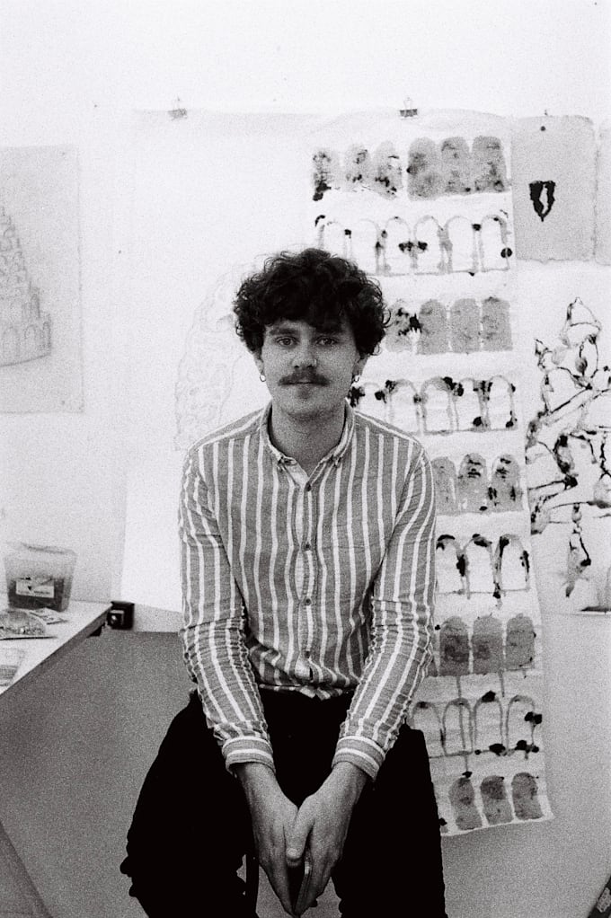 Create immersive lore surrounding characters and setting by Eye_of_newt ...