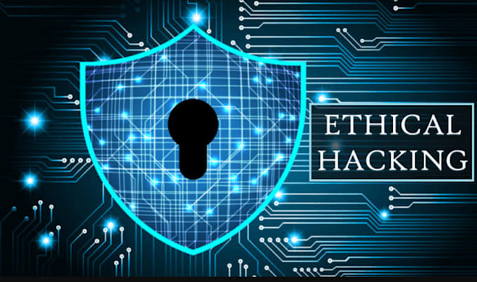 Configure your phone for maximum security and privacy by Welivebe | Fiverr