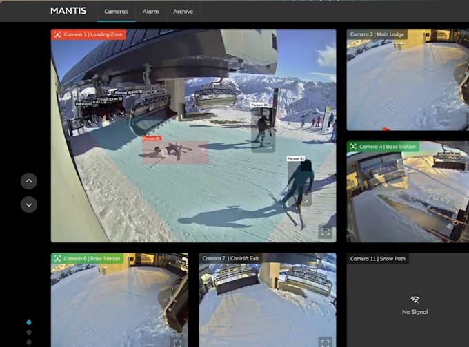Do lidar app camera app detection app cctv app camera security lidar ...