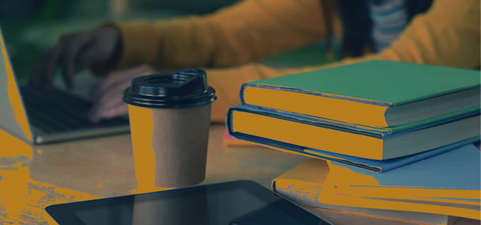 Fluent and culturally aware translation pt en fluent and culturally ...