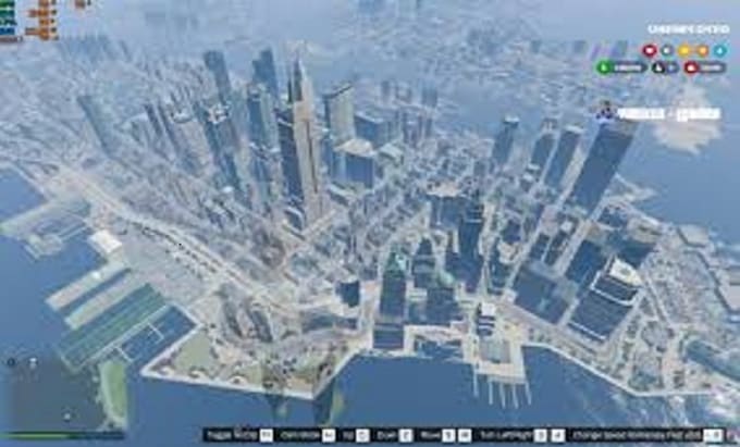 Do fivem script,qbcorefivem esx,role play,custom script,script,dayz ...