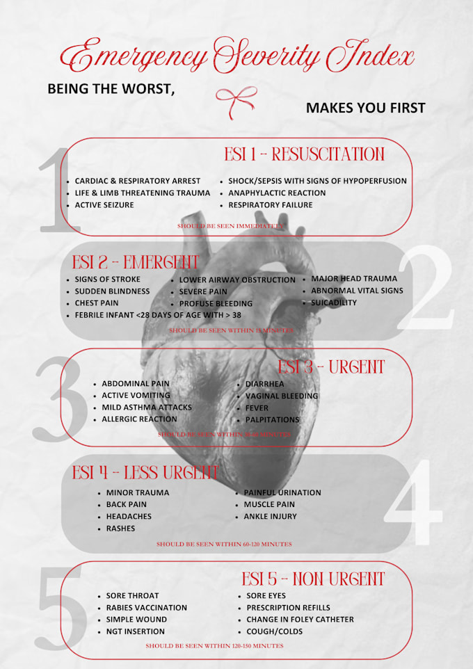 Create visually appealing presentations, posters, or infographics by ...