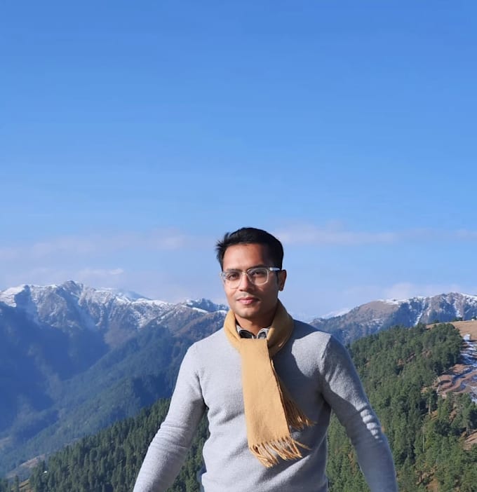 Develop games and perform tasks in python, java, c, c sharp and cpp by ... Develop games and perform tasks in python, java, c, c sharp and cpp by ...