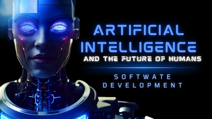 Create Custom Ai And Machine Learning Solutions Using Python By