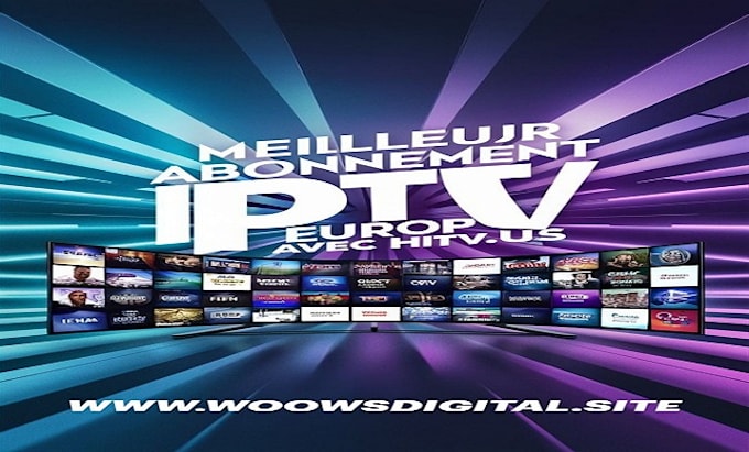 Reskin ibo player tivimate purple tv smarter multi dns android apk admin panel by Samluucy | Fiverr