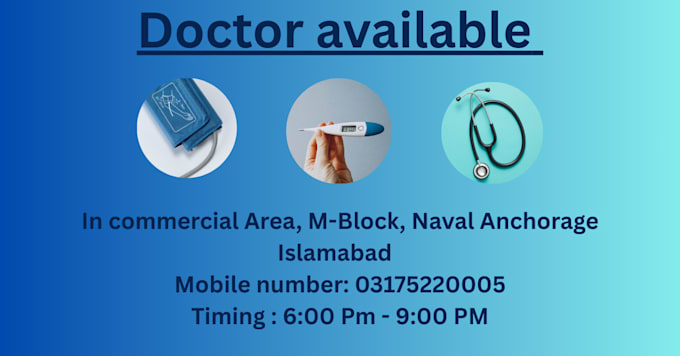 Make insane graphic designing for you by Omarali500 | Fiverr