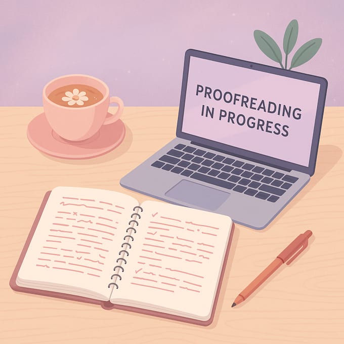 Be your reliable and detail oriented virtual assistant by Chipchat | Fiverr