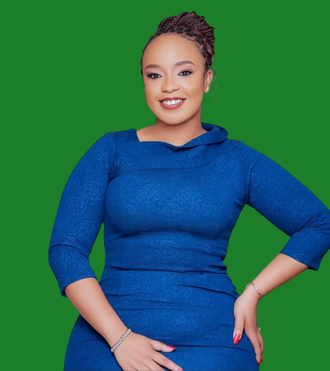 Do nursing, case study, research by Samuelkimari976 | Fiverr