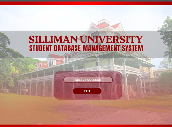 Create software with pyqt5 and sqlite by Romeo_belnas | Fiverr