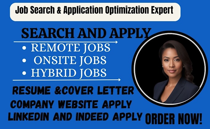 Search and apply for trader, financial, usa jobs, garment on your ...