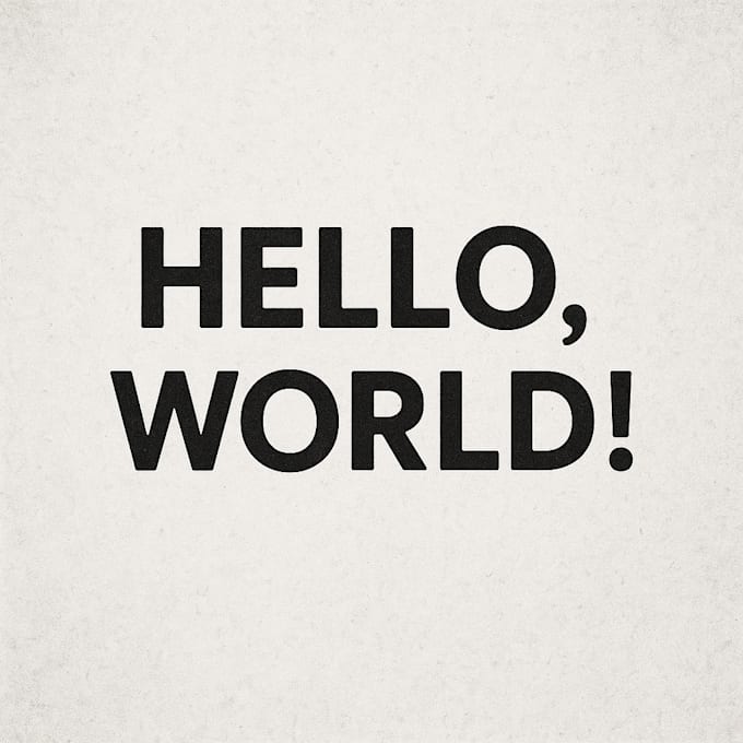 Analyze your data using python, mysql, oracle, and eda by ...