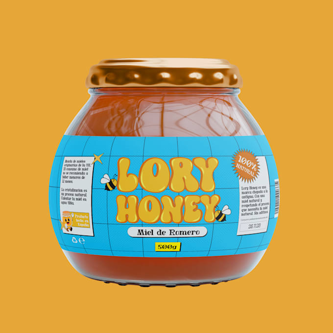 Do it professionally and in the shortest possible time by ...