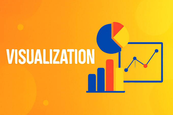 Perform statistical data analysis with spss, r, or excel by Hamraz641983 | Fiverr