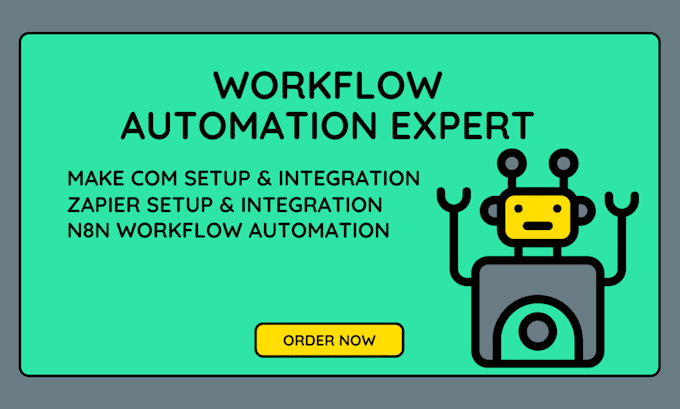 N8n Ai Agent N8n Workflow Automation Makecom Zapier N8n Api Integration