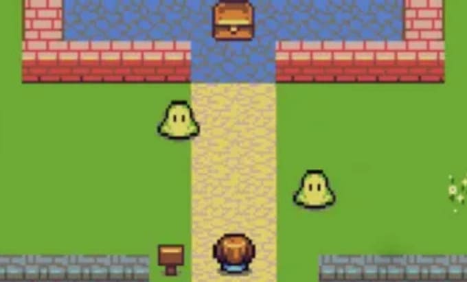 Unity 2d 3d game development mobile games prototyping for ios and ...