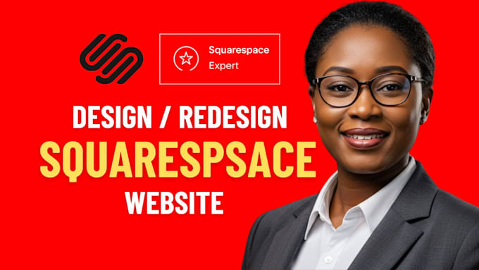 Squarespace website development squarespace website design squarespace ...