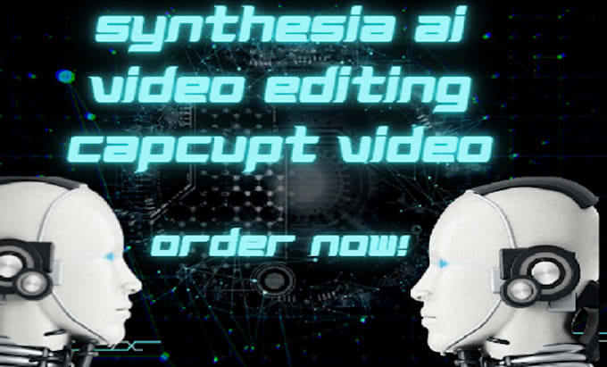 Create talking head ai avatar artificial intelligence using heygen ...