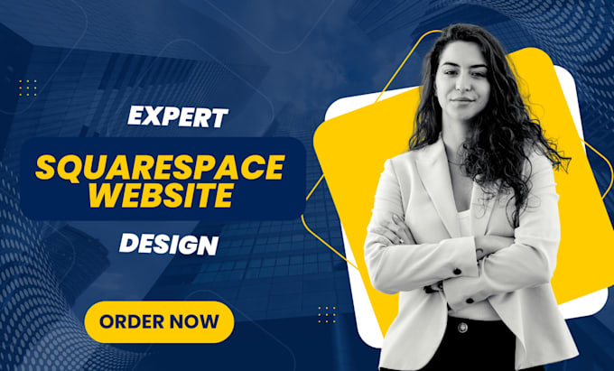 Squarespace website redesign, squarespace website, squarespace store ...