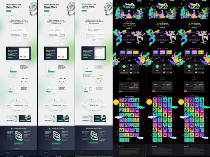 Do Mobile App Ui Ux Design Ui Mockup Wireframe Prototype Ios Android On