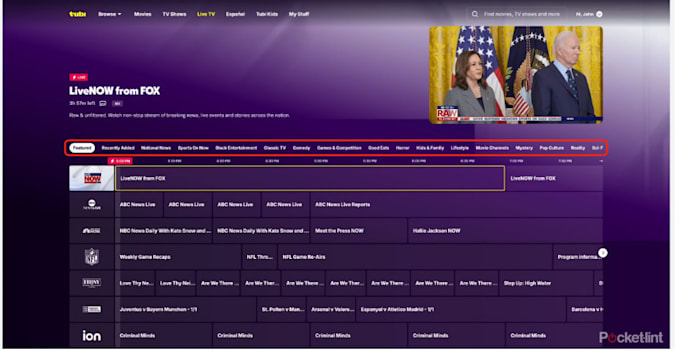 Provider iptv restream, m3u playlist, live channel, reseller panel, xui ...